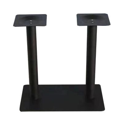 China Customized Metal Bracket Stainless Steel CNC Stamping ±0.1mm Tolerance OEM for sale
