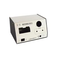 China Custom Brass Distribution Box Cabinet Laser Cutting Service 0.1mm Tolerance OEM for sale