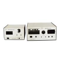 China Custom Brass Distribution Box Cabinet Laser Cutting Service 0.1mm Tolerance OEM for sale