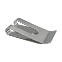 China Custom Steel Stainless Steel CNC Machined Parts 0.05mm Tolerance Customizable for sale