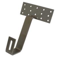 China Custom Steel Stainless Steel CNC Machined Parts 0.05mm Tolerance Customizable for sale