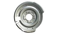 China Customized Automotive Metal Parts CNC Machining Stamping ±0.1mm Tolerance IATF 16949 for sale