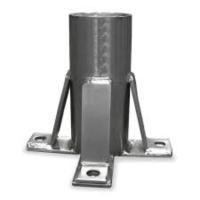 China CNC Machining Center Floor Mount Base Plate for Steel Stainless Steel 630T Press for sale