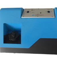China Custom Stainless Steel Stamping Box 0.1mm Tolerance OEM Metal Fabrication for sale