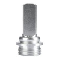 China Welded Stainless Steel Metal Parts for Automotive 0.5mm-25mm Thickness Custom OEM for sale
