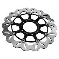 China Custom Automotive Metal Stator Laser Cutting Service 0.1mm Tolerance IATF 16949 for sale