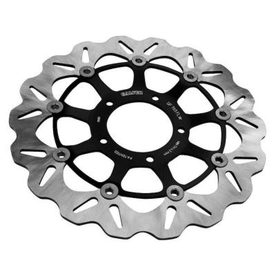 China Custom Automotive Metal Stator Laser Cutting Service 0.1mm Tolerance IATF 16949 for sale