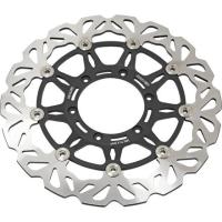China Custom Automotive Metal Stator Laser Cutting Service 0.1mm Tolerance IATF 16949 for sale