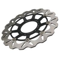 China Custom Automotive Metal Stator Laser Cutting Service 0.1mm Tolerance IATF 16949 for sale