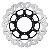 China Custom Automotive Metal Stator Laser Cutting Service 0.1mm Tolerance IATF 16949 for sale