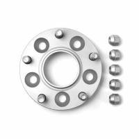 China Custom Automotive Metal Stator Laser Cutting Service 0.1mm Tolerance IATF 16949 for sale