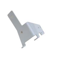 China Custom Sheet Metal Stamping Bending Parts 0.05mm Tolerance for Automotive Brackets for sale