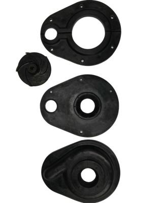 China Custom Metal Stamping Parts with Laser Cutting Service 0.1mm Tolerance OEM for sale