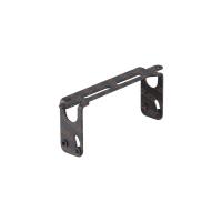 China Custom CNC Machined Steel Stainless Steel Parts Precision Fabrication 0.01mm Tolerance for sale