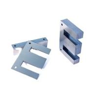 China Custom CNC Machined Steel Stainless Steel Parts Precision Fabrication 0.01mm Tolerance for sale