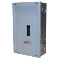 China Custom Stainless Steel Metal Box Container 0.5mm to 25mm Thickness for Industrial Use for sale