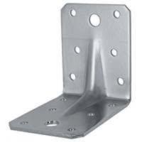 China Custom Sheet Metal Stamping Parts OEM Steel Aluminum Fabrication 0.1mm Tolerance for sale