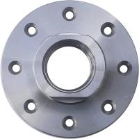 China Custom Automotive Metal Parts 0.5mm-25mm Thickness OEM ODM Small Order Accepted for sale