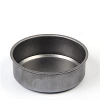 China Custom Stainless Steel Stamping Bending Parts Laser Cutting 0.5mm-25mm Thickness for sale