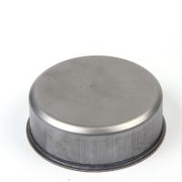 China Custom Stainless Steel Stamping Bending Parts Laser Cutting 0.5mm-25mm Thickness for sale