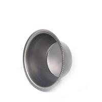 China Custom Stainless Steel Stamping Bending Parts Laser Cutting 0.5mm-25mm Thickness for sale