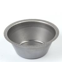 China Custom Stainless Steel Stamping Bending Parts Laser Cutting 0.5mm-25mm Thickness for sale