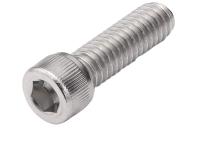 China Customized Bolts Laser Cutting Service Stainless Steel 0.1mm Tolerance OEM for sale