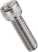 China Customized Bolts Laser Cutting Service Stainless Steel 0.1mm Tolerance OEM for sale