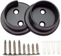 China Custom Metal Base for Supporting Metal Components and Accessories 0.1-8mm Thickness for sale