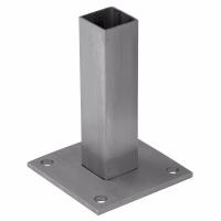 China Custom Carbon Steel Bracket Stamping Parts for Auto Hardware 0.1-8mm Thickness for sale
