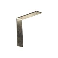 China Custom Metal Stamping Parts for Auto Parts 0.1-8mm Thickness ISO9001 for sale