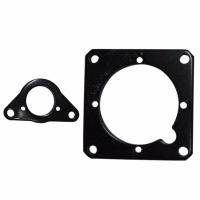 China Custom Heavy Duty Shelving Bracket 0.05mm Tolerance Metal Stamping Bending Parts for sale
