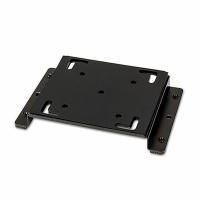 China Custom Sprayable Aluminum Stainless Steel Parts OEM Sheet Metal Fabrication 0.1mm Tolerance for sale
