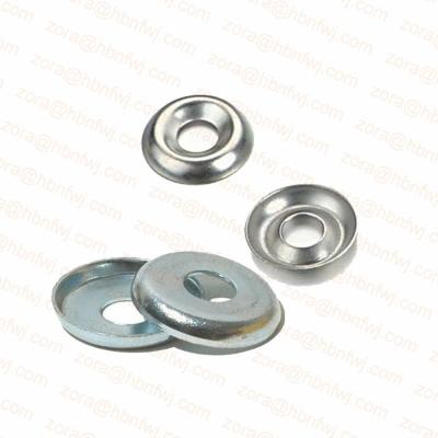 China Custom Metal Gasket Laser Cutting Service Stainless Steel 0.1mm Tolerance OEM for sale