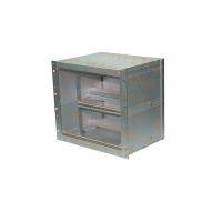 China Customized CNC Machined Steel Stainless Steel Metal Parts Cutting Service for sale