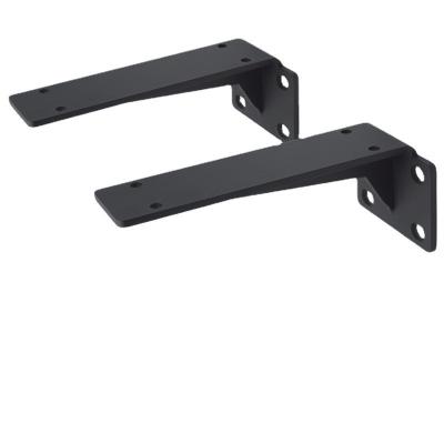 China Custom Steel Stainless Steel Wall Frame Customizable Thickness 0.5mm 3mm OEM for sale