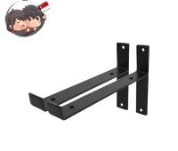 China Custom Steel Stainless Steel Wall Frame Customizable Thickness 0.5mm 3mm OEM for sale