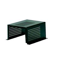 China Customized Steel Stainless Steel CNC Machined Parts 0.05mm Tolerance Precision Metal Fabrication for sale