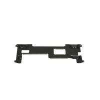 China Custom Sheet Metal Parts 0.5mm-25mm Thickness for Infrastructure Applications OEM for sale