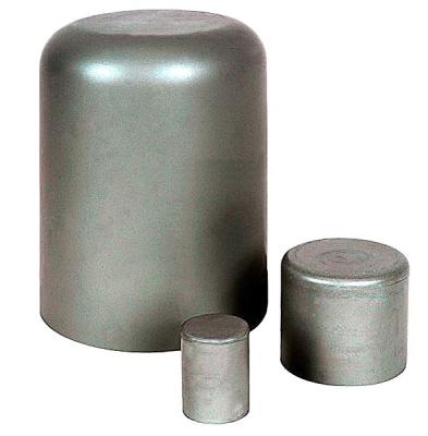 China Customized Sheet Aluminum Drawing Parts CNC Machining Metal Fabrication 0.5mm-10mm Thickness for sale