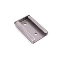 China Custom Steel Stainless Steel Deep Drawn Stamping Parts Automated Press Line 630T for sale