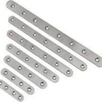 China Custom Sheet Metal Fabrication OEM Stamping Bending Welding Parts 0.1mm Tolerance for sale