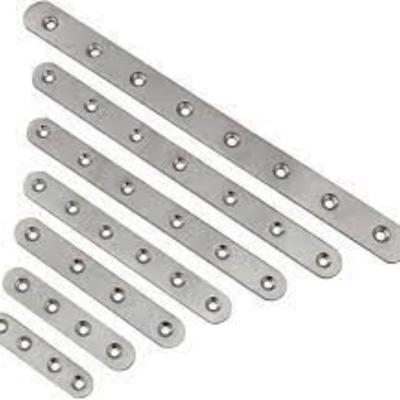 China Custom Sheet Metal Fabrication OEM Stamping Bending Welding Parts 0.1mm Tolerance for sale