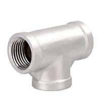 China Custom Laser Cutting Aluminum Alloy Level Hose Connectors Sheet Metal Fabrication 0.1mm Tolerance OEM for sale