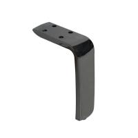 China Custom Metal Stamping Parts for Auto Parts 0.1-8mm Thickness Punching Bending for sale