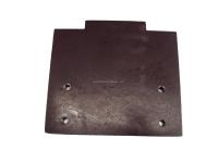 China Custom Metal Stamping Parts for Auto Parts 0.1-8mm Thickness Punching Bending for sale