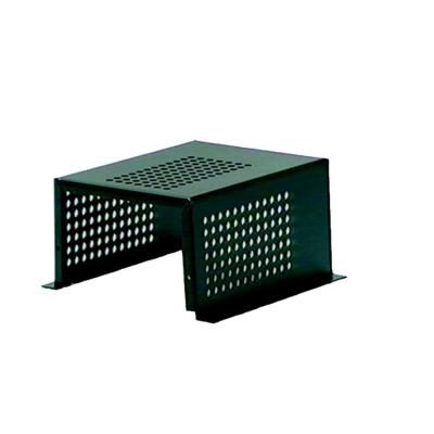 China Customized CNC Machined Metal Parts Stainless Steel Steel Aluminum for Industrial Use for sale
