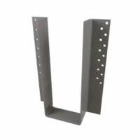 China Custom Sheet Metal Fabrication Laser Cutting Bending Welding Parts 0.1mm Tolerance OEM for sale