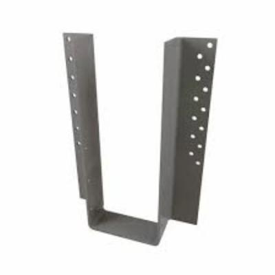China Custom Sheet Metal Fabrication Laser Cutting Bending Welding Parts 0.1mm Tolerance OEM for sale