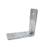 China Custom Sheet Metal Fabrication Laser Cutting Bending Welding Parts 0.1mm Tolerance OEM for sale